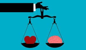 MAPA MENTAL ÉTICA Y MORAL | Genially