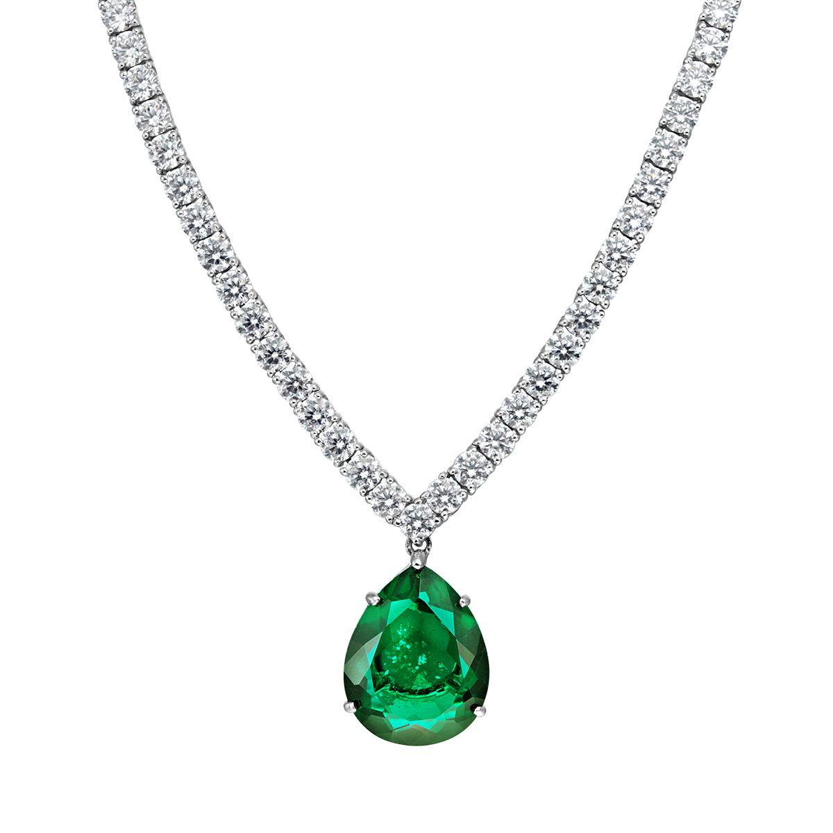 RoadMap A2 - 2B Everyday Objects 2