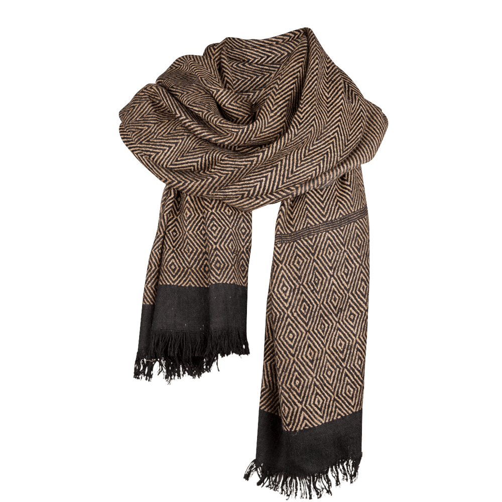 RoadMap A2 - 2B Everyday Objects 2