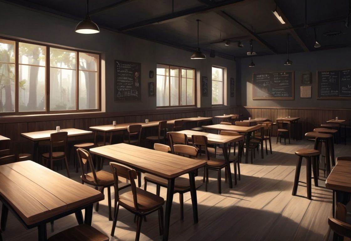 Reading [ɒ] vs [əʊ] | Genially