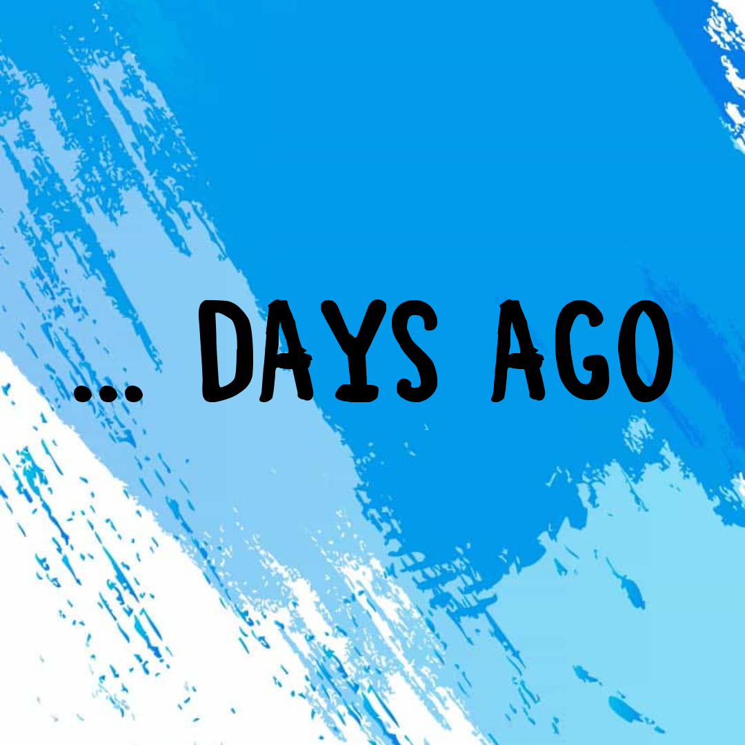 Spinner (Past Simple) 7.3 | Genially