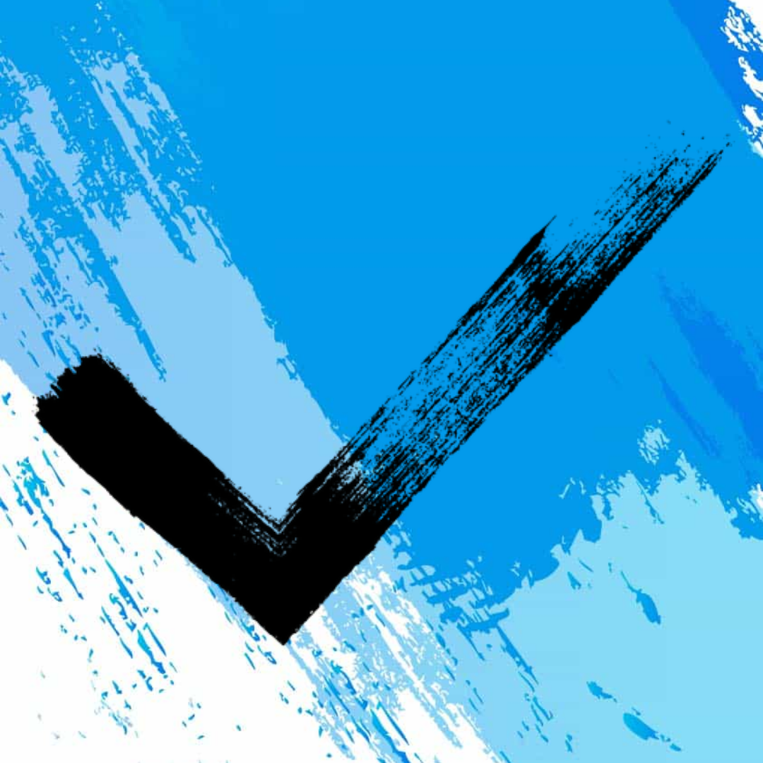 Spinner (Past Simple) 7.3 | Genially