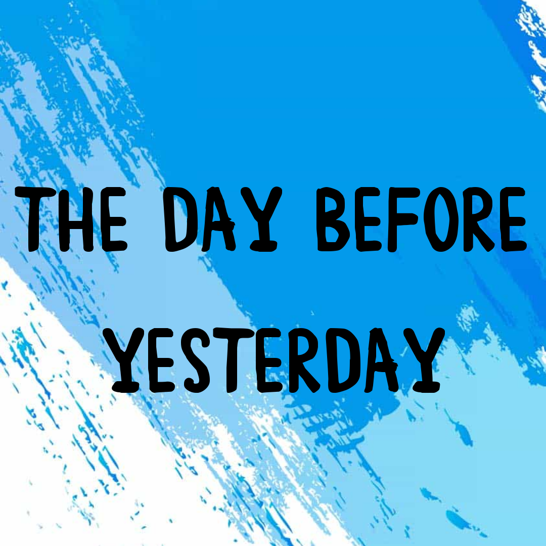 Spinner (Past Simple) 7.3 | Genially