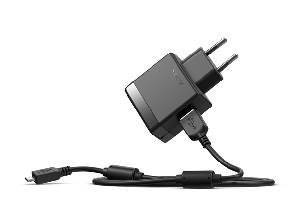 RoadMap A2 - 2B Everyday Objects 2