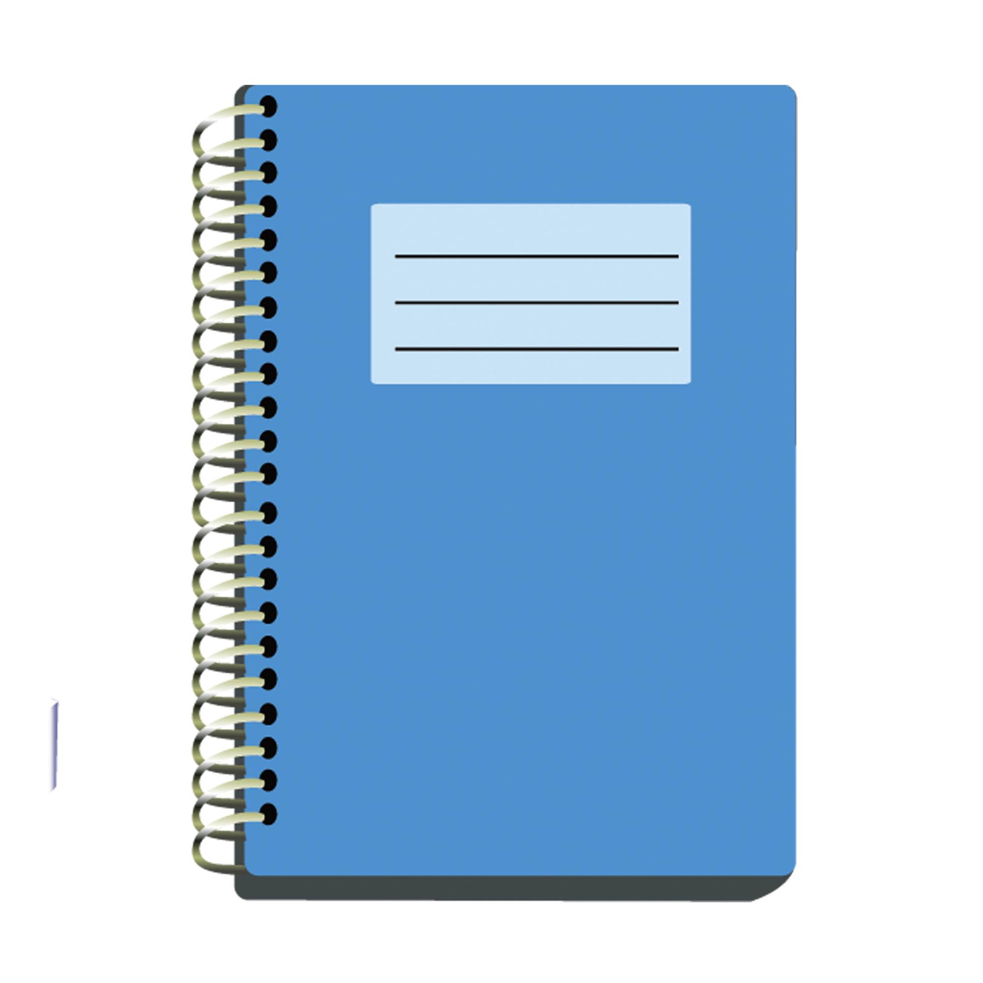 RoadMap A2 - 2B Everyday Objects 2 | Genially