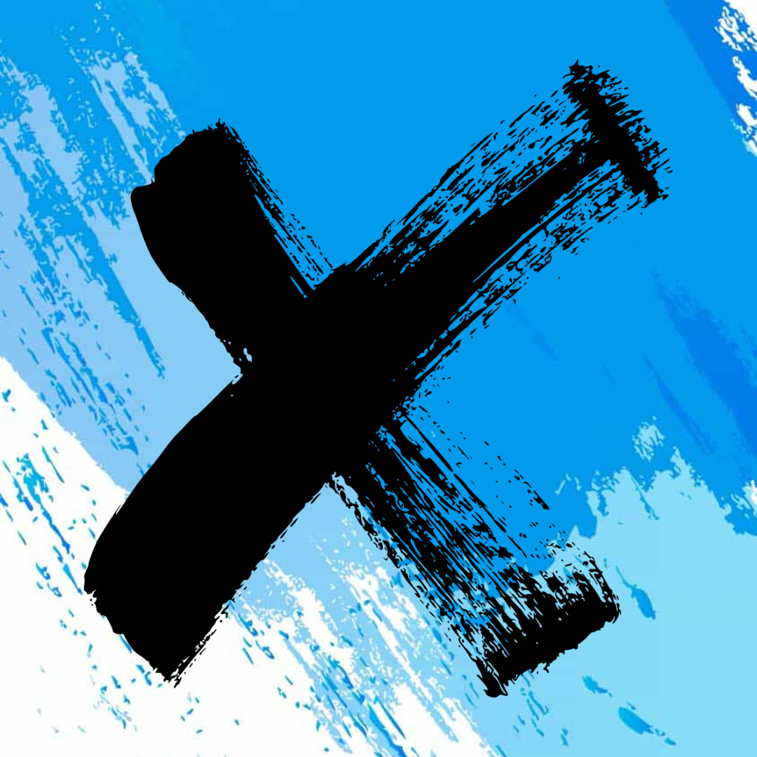 Spinner (Past Simple) 7.3 | Genially