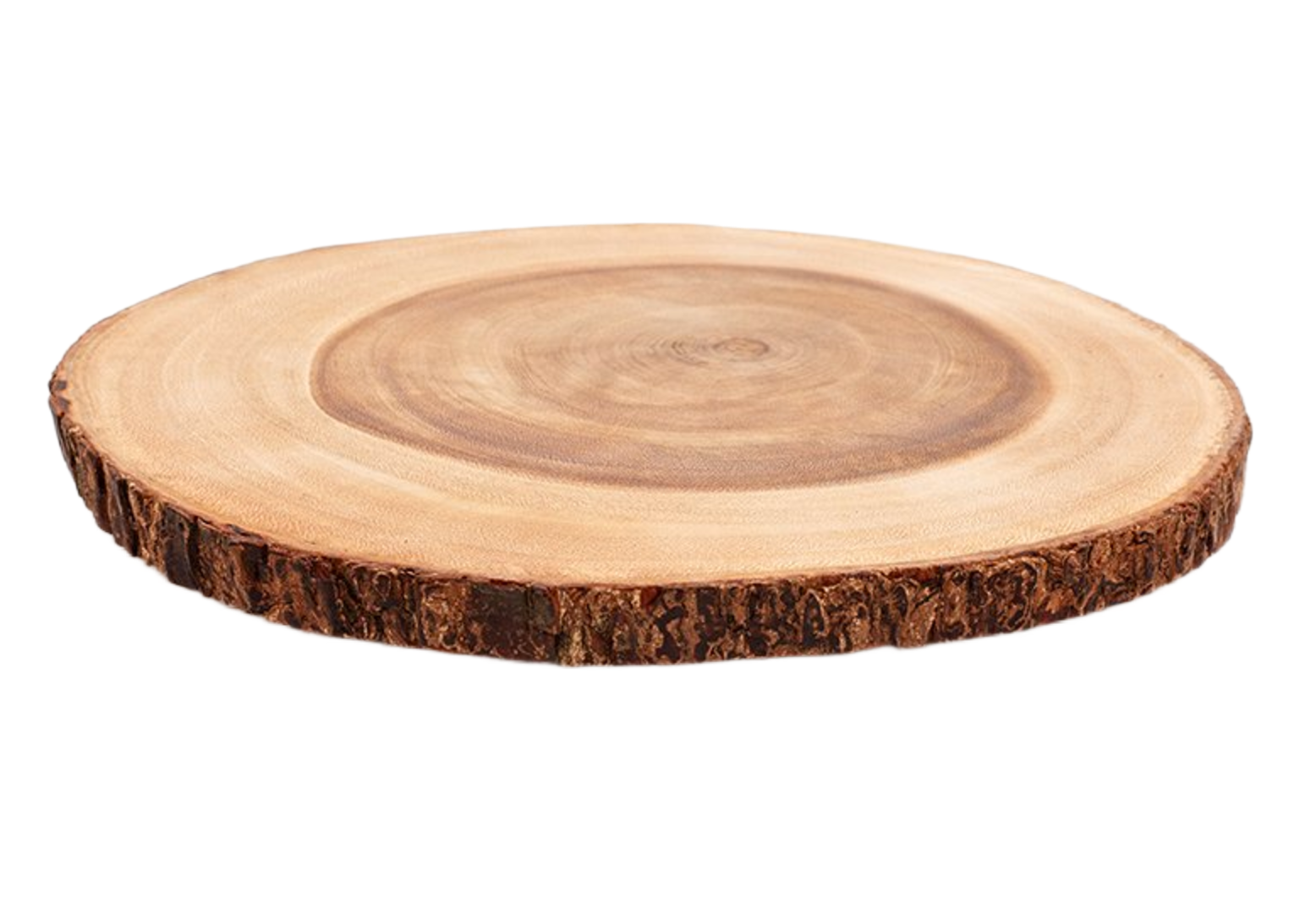 Timon & Pumba (Markers Pr.Simple vs Pr. Cont.) | Genially