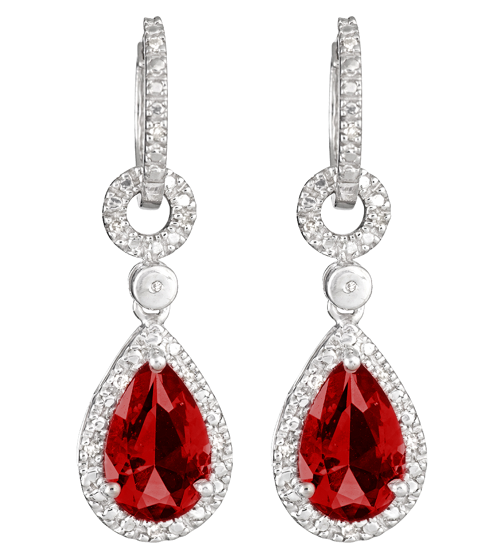 RoadMap A2 - 2B Everyday Objects 2