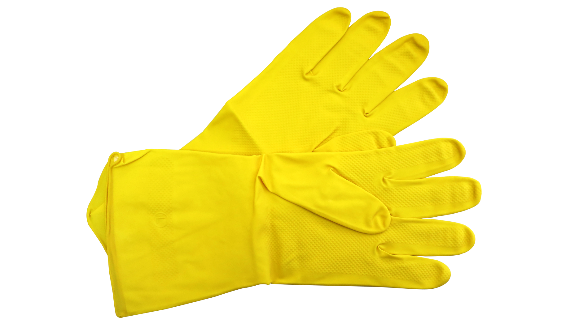 RoadMap A2 - 2B Everyday Objects 2