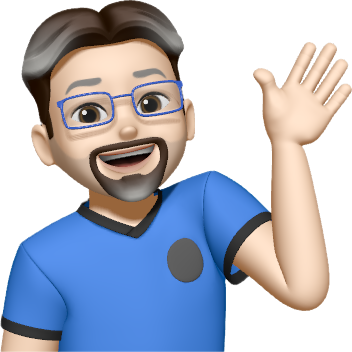 4-01 – Additions et soustractions des nombres relatifs | Genially