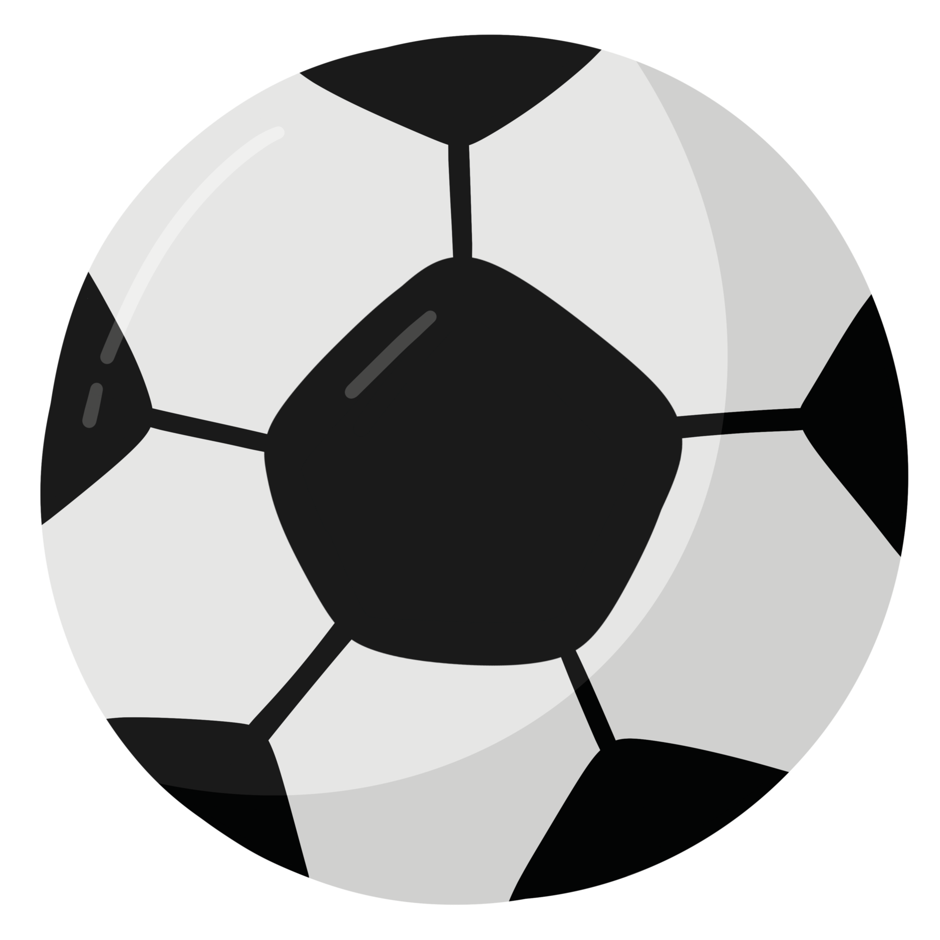 MANUAL DE ATENCIÓN AL CLIENTE | Genially