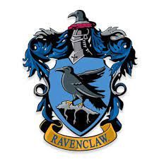 Harry Potter, Snape's & Ladders