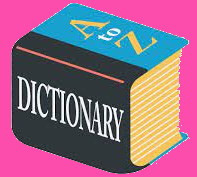 Commonwealth Webquest | Genially