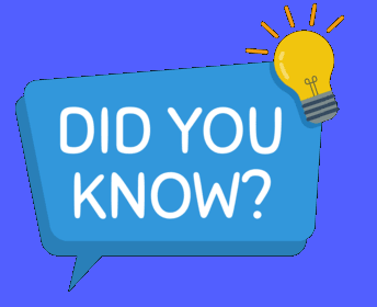 Commonwealth Webquest | Genially