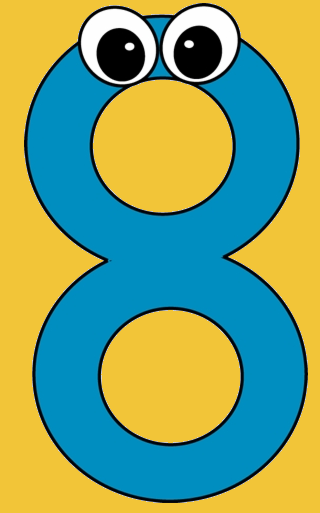 Commonwealth Webquest | Genially