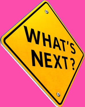 Commonwealth Webquest | Genially