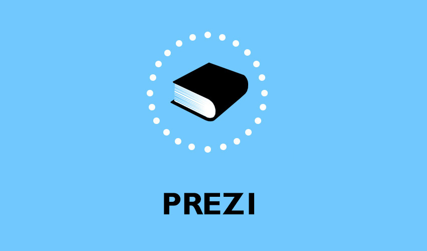 prezi