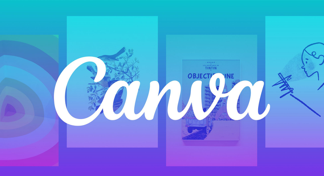 canva | Genially