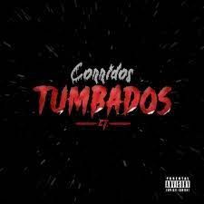 QUIZ Tumbado | Genially