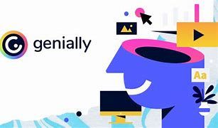 TRÍPTICO UNIVERSIDAD