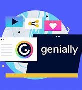 TRÍPTICO UNIVERSIDAD