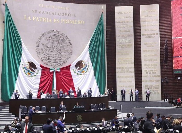 MAPA MENTAL DE LAS DISCIPLINAS DE LAS CS