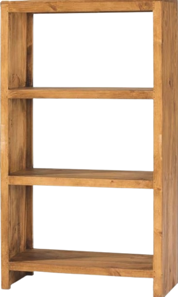 EL AULA DE CRIS | Genially