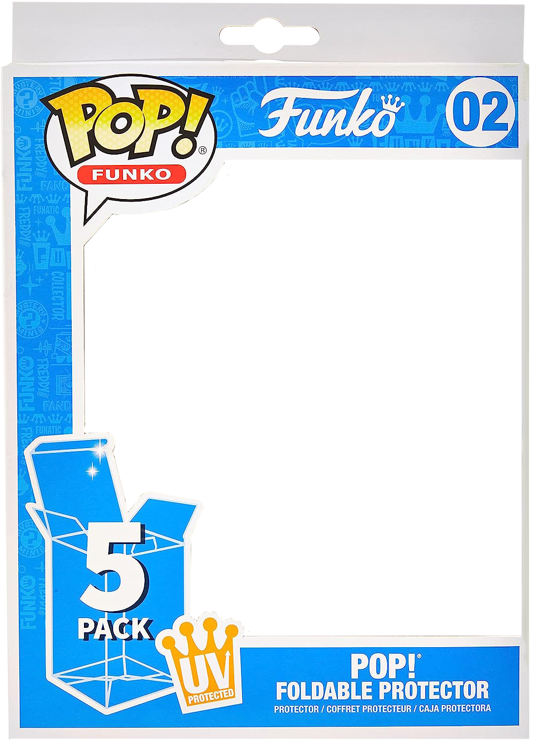 Présentation équipe | Genially