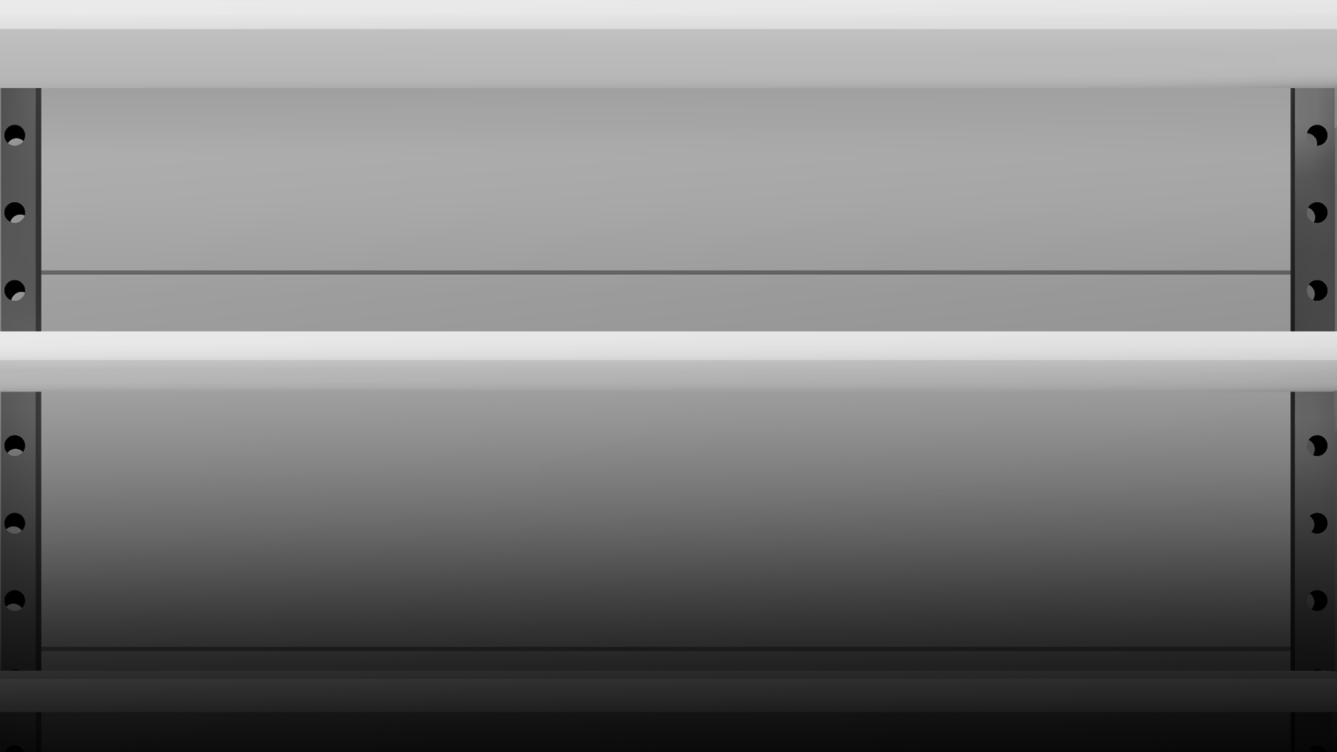 Présentation équipe | Genially