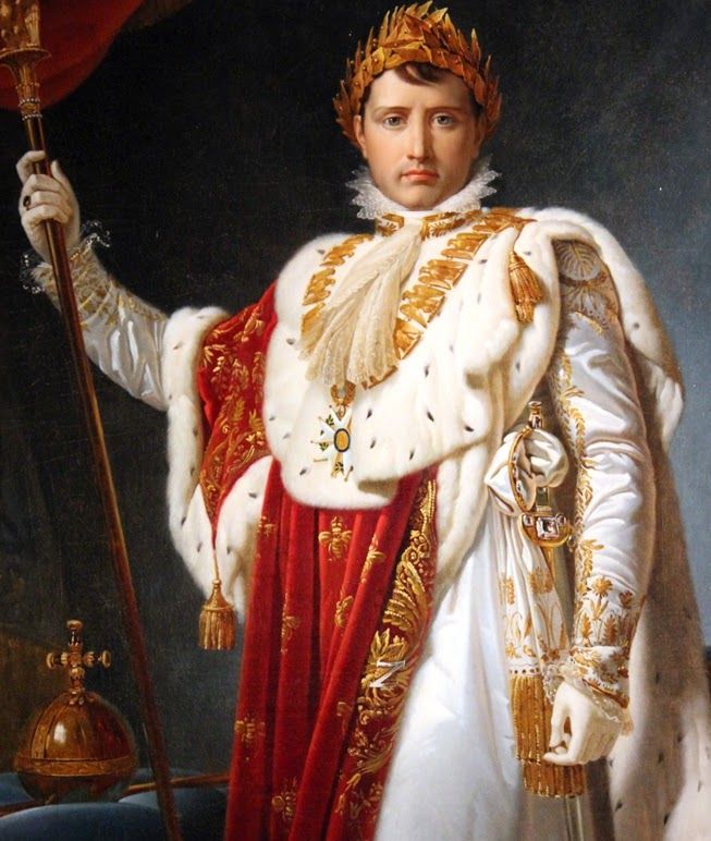 Le XIXè et son histoire | Genially