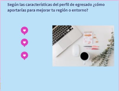 Tarea-4 STORYBOARD | Genially