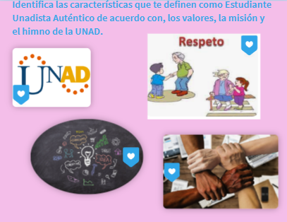 Tarea-4 STORYBOARD | Genially