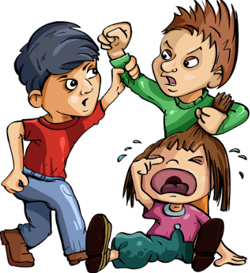 PRESENTACIÓN TERRAZO