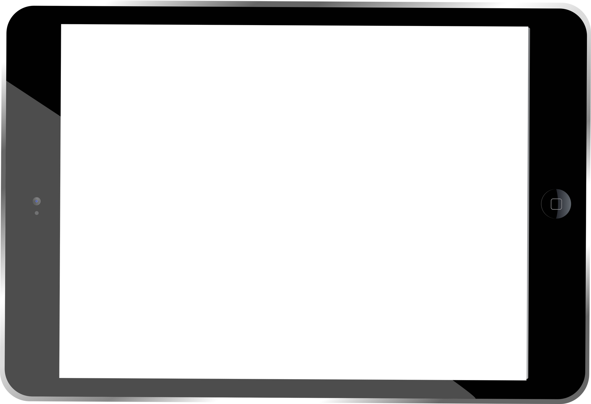 Audiogram Karla Licona | Genially