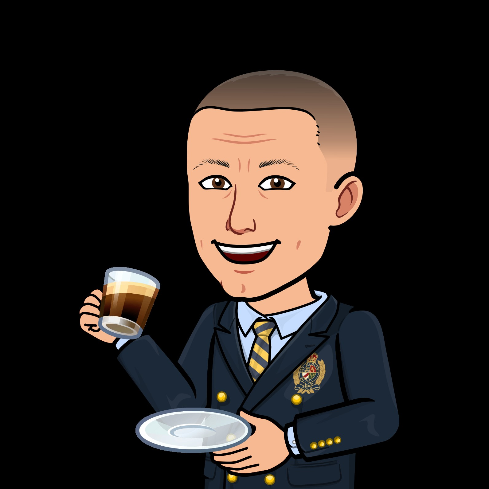 4th grade cycle 7 | Genially