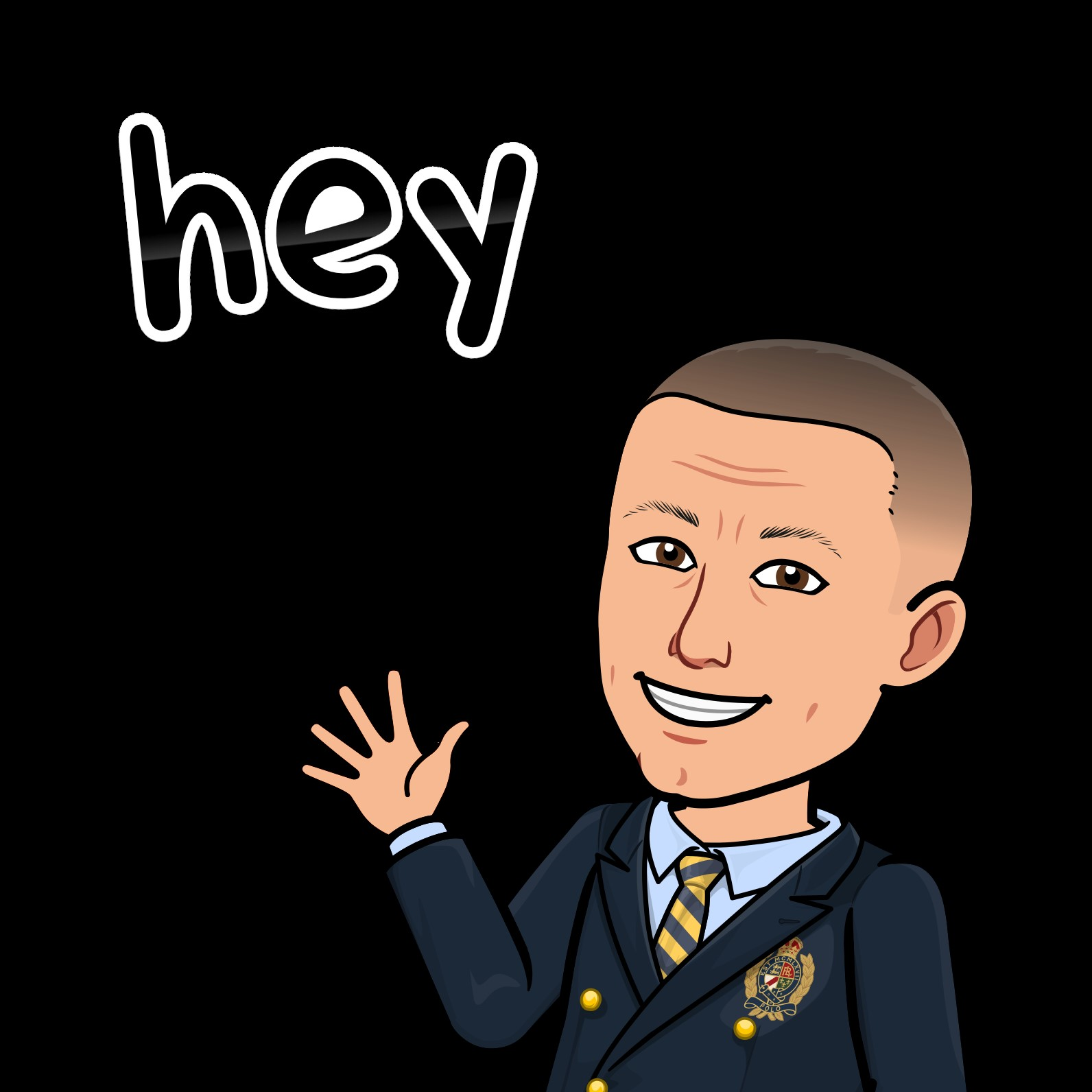 CYCLE 6 4TH GRADE STUDYGUIDE | Genially