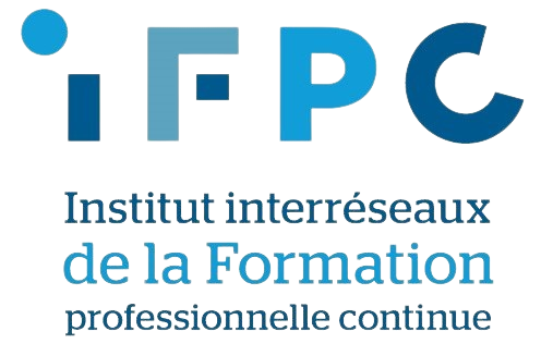 Se former | Genially