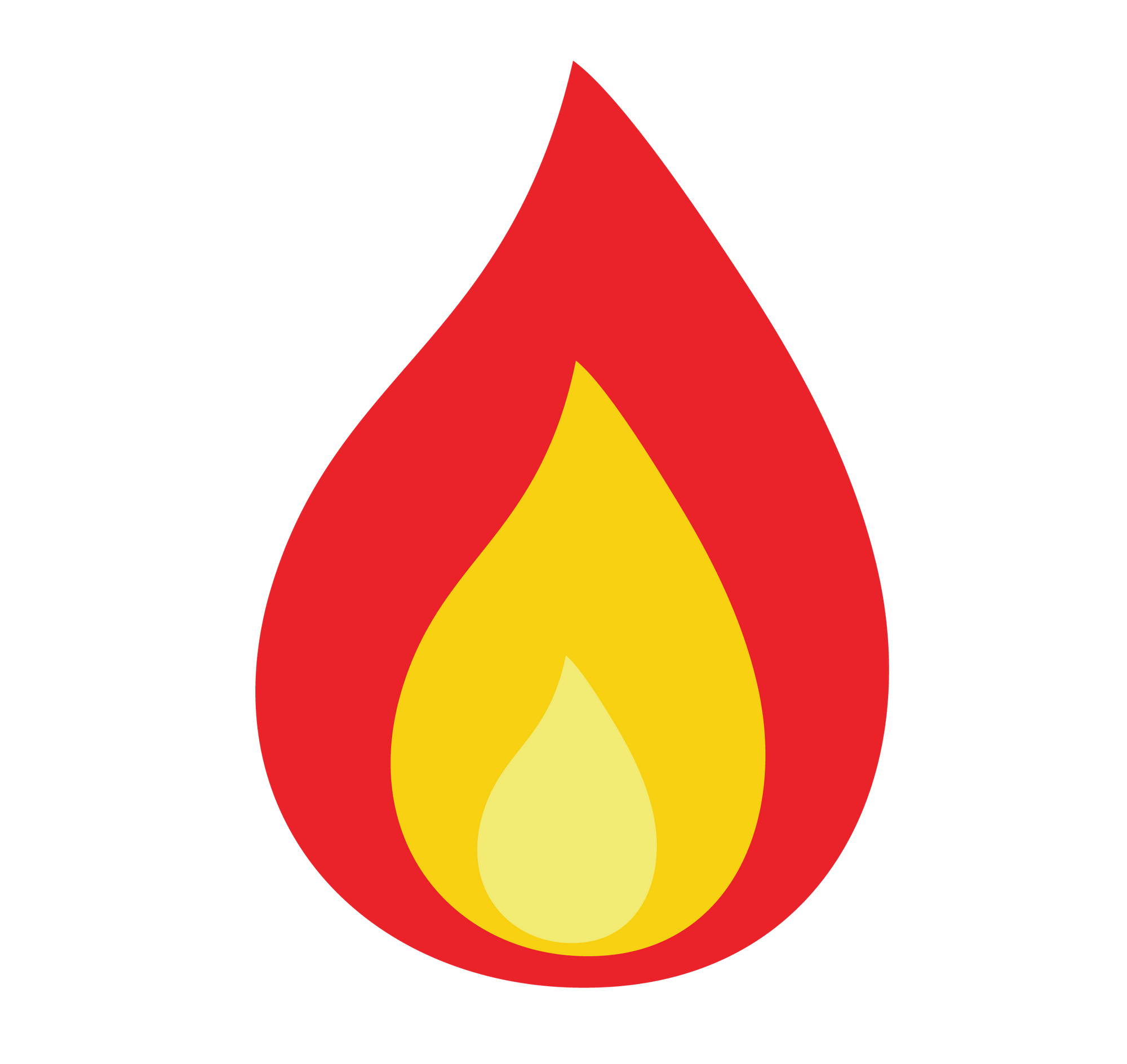 FIRE AND LADDERS | Genially