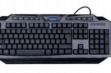 Infografía Hardware y Software | Genially