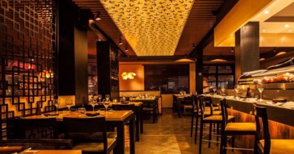 ¡A comer! | Genially