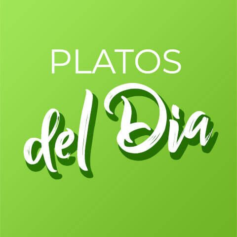 ¡A comer! | Genially