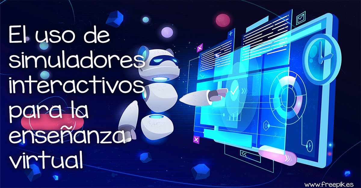 ERA DIGITAL | Genially