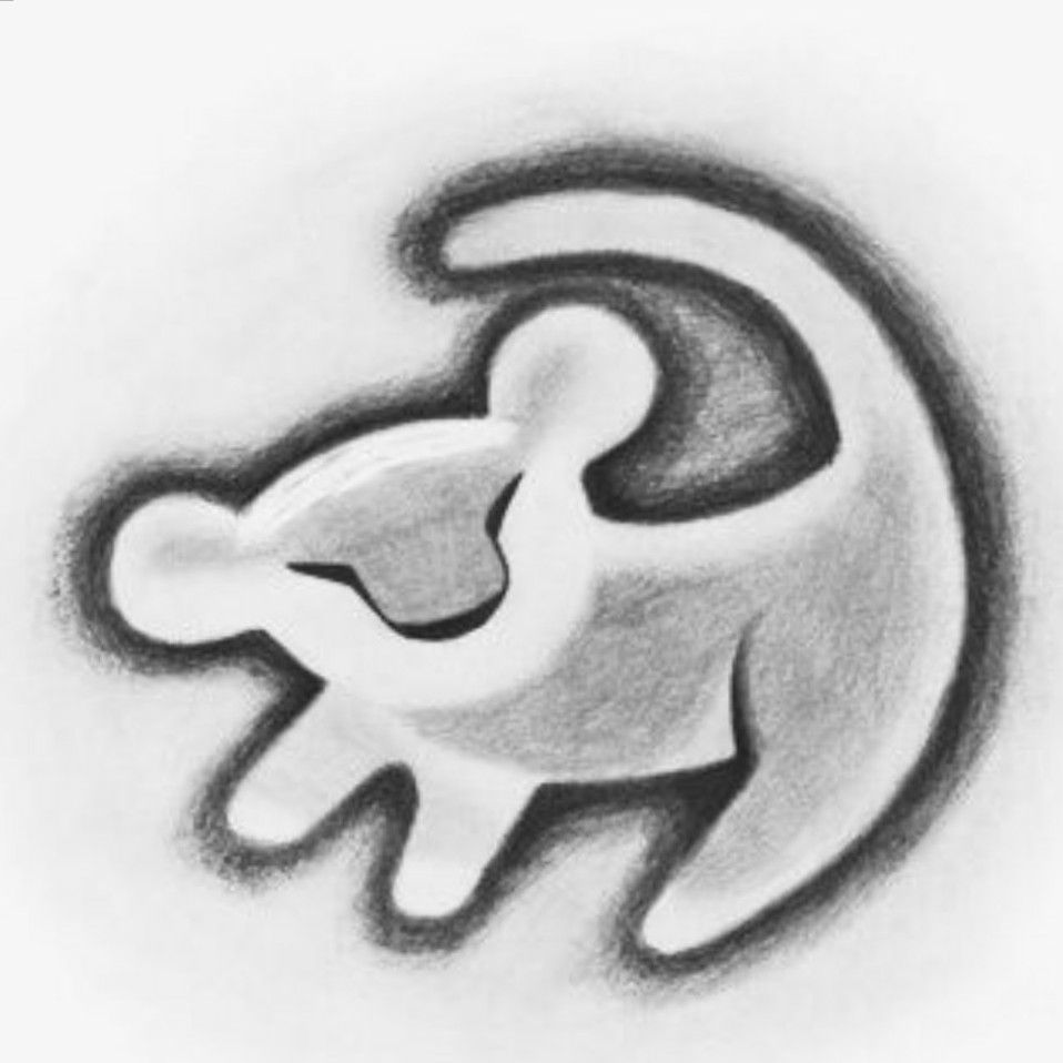 Grados visuales | Genially