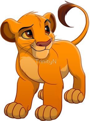 Grados visuales | Genially