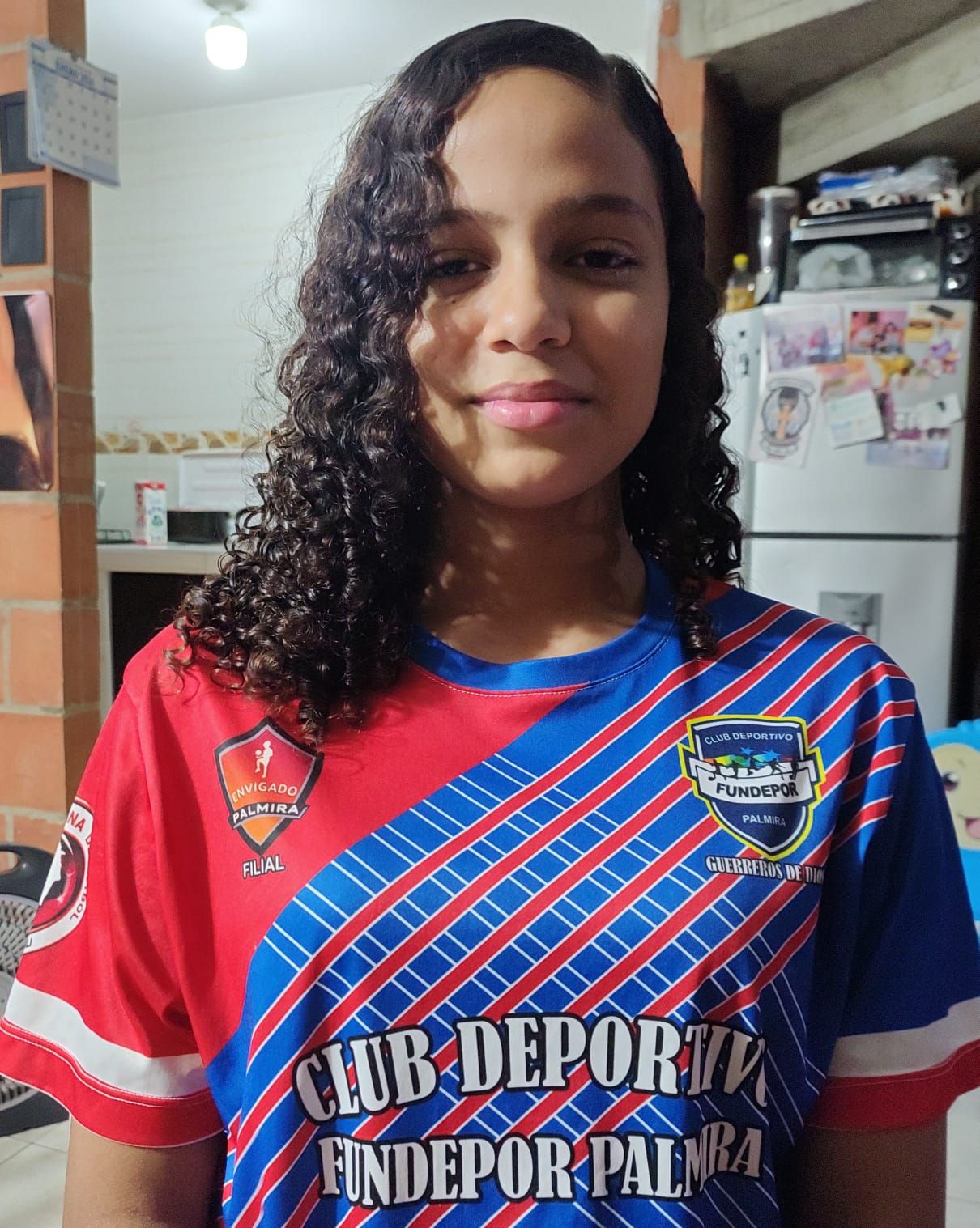 Presentación Periódico | Genially