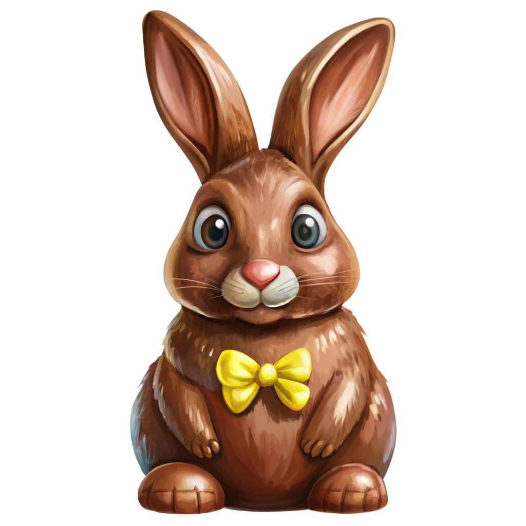 DOUBLE EASTER GAME | Genially