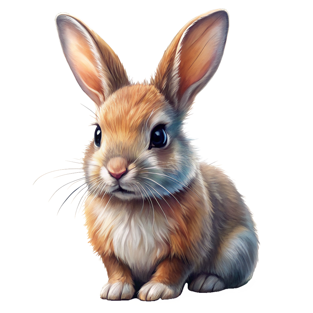 DOUBLE EASTER GAME | Genially