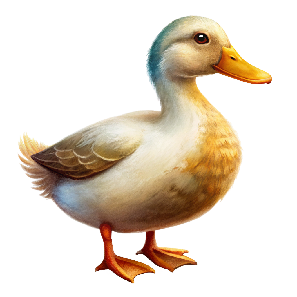 DOUBLE EASTER GAME | Genially