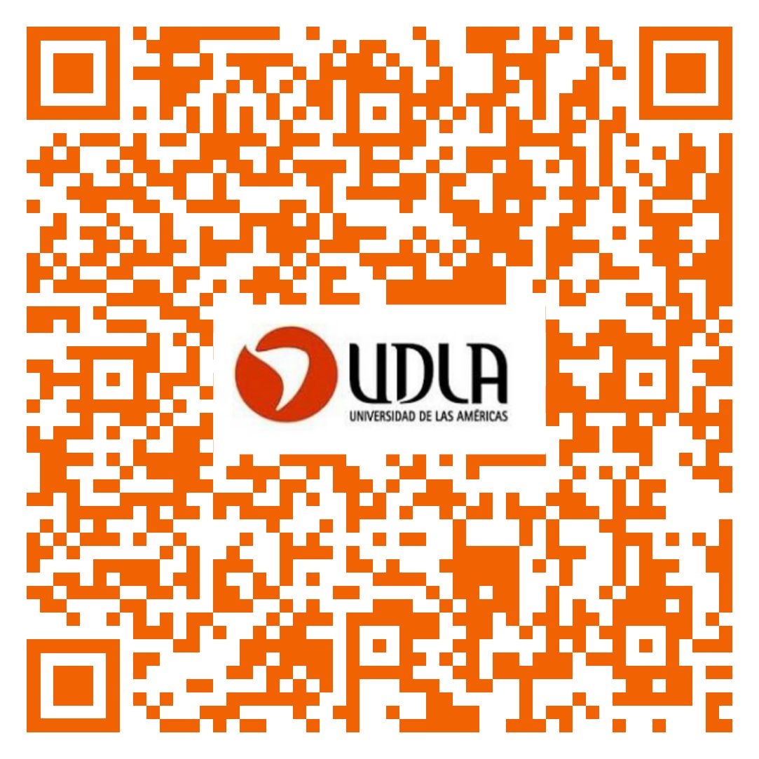 SESION 14 TAA PYE ING 120 | Genially