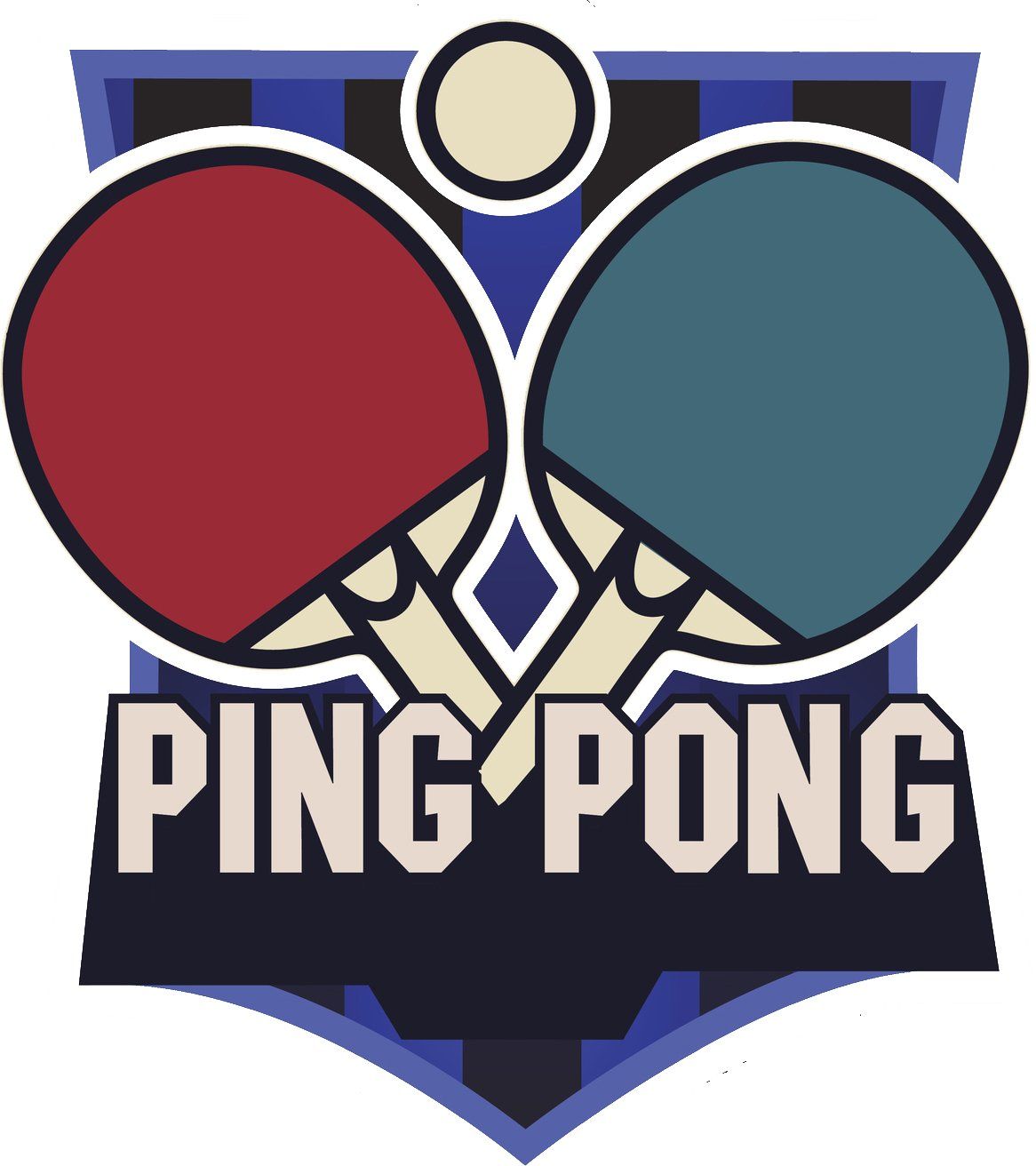 Vocabulary warm-up games | Genially